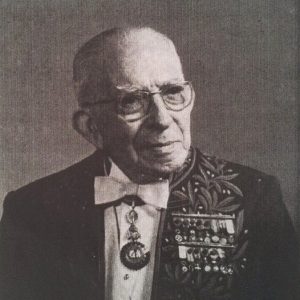 George Coedès và các công trình nghiên cứu về cổ sử Đông Nam Á - Thư ...